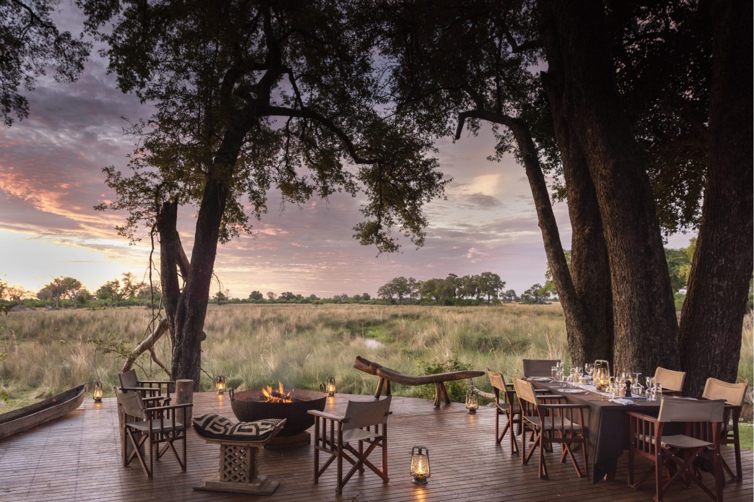 Duba Explorers | Fitzroy Travel